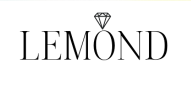 Lemond Store acessórios